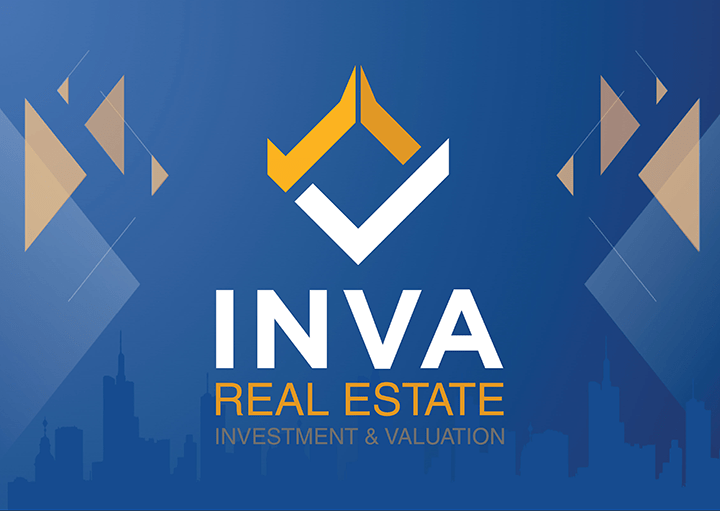 INVA Real Estate - Empowering Your Property Journey