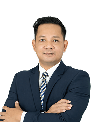 INVA Real Estate - Empowering Your Property Journey