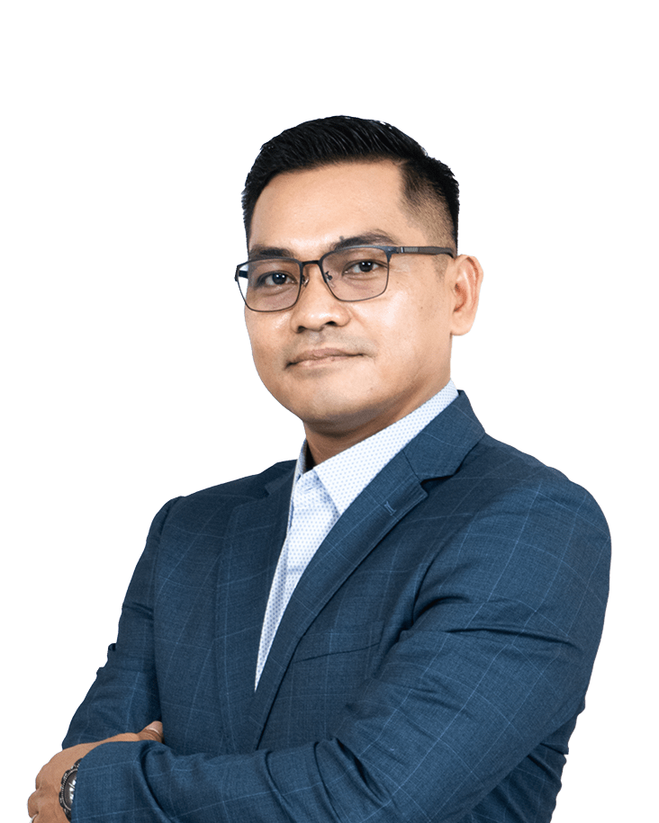 INVA Real Estate - Empowering Your Property Journey