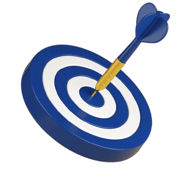 INVA Real Estate - Empowering Your Property Journey