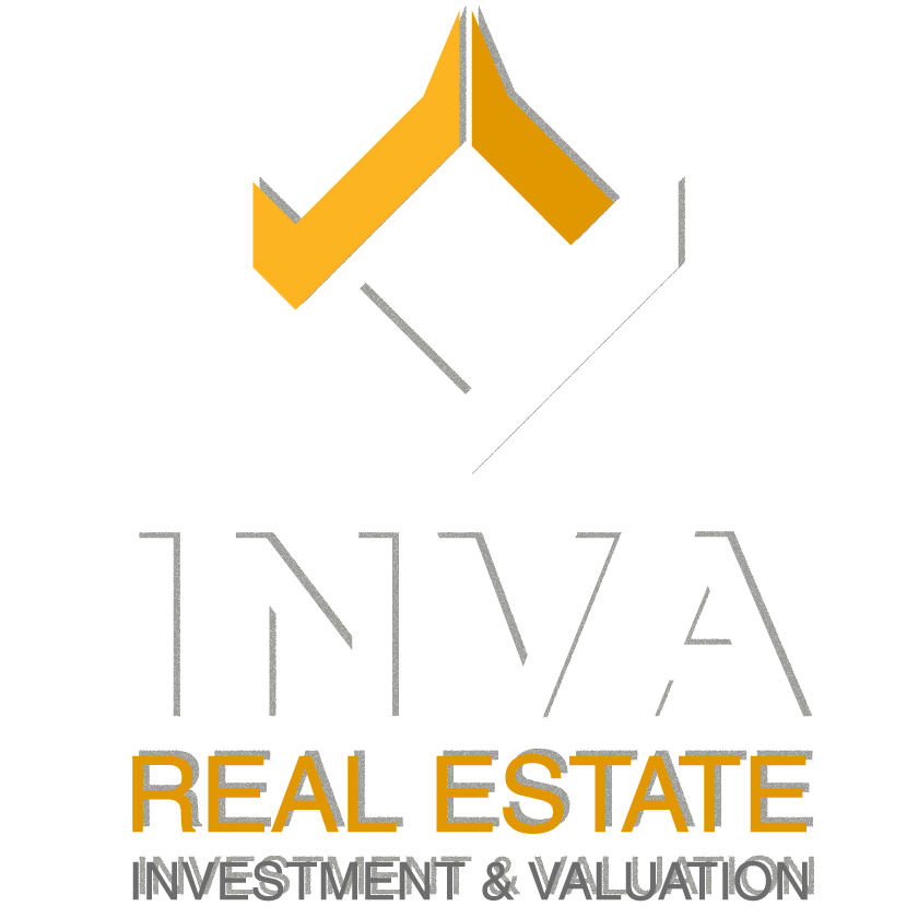 INVA Real Estate - Empowering Your Property Journey