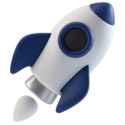 INVA Real Estate - Empowering Your Property Journey